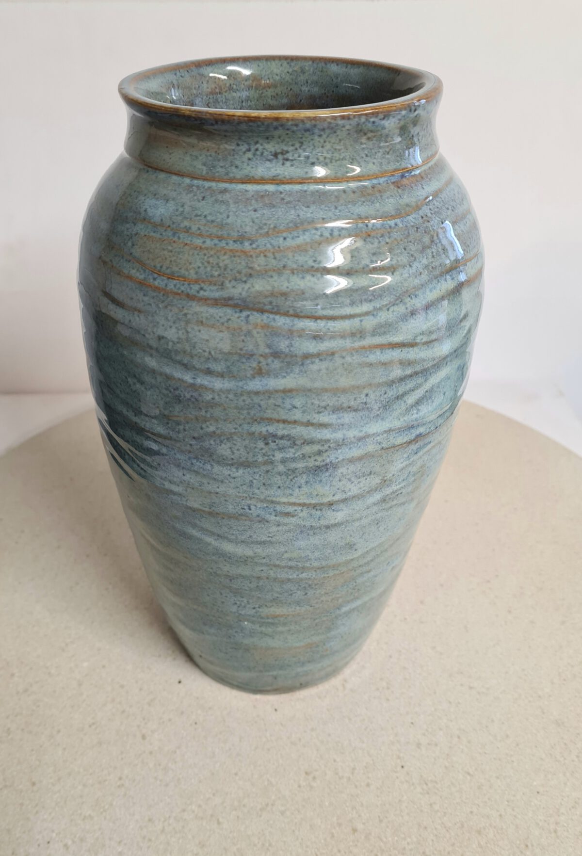 Vaas groot – Pepi-Keramiek